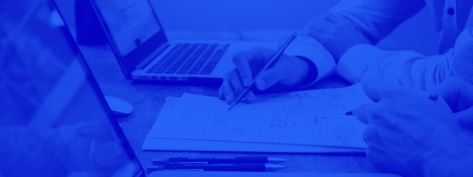 Cas client Docapost - unknowns - conseil en innovation